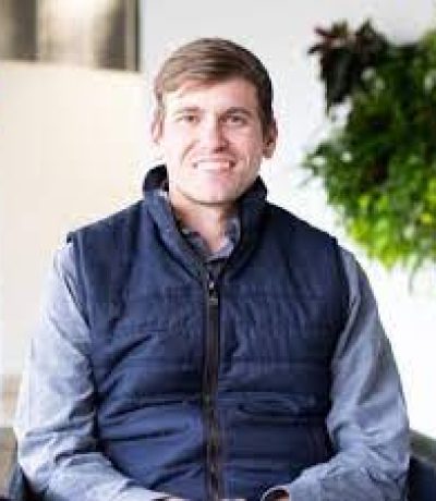 Our Leadership - Birmingham Sister Cities