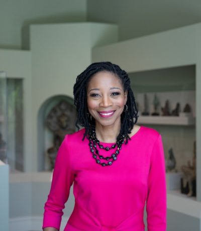 Our Leadership - Birmingham Sister Cities